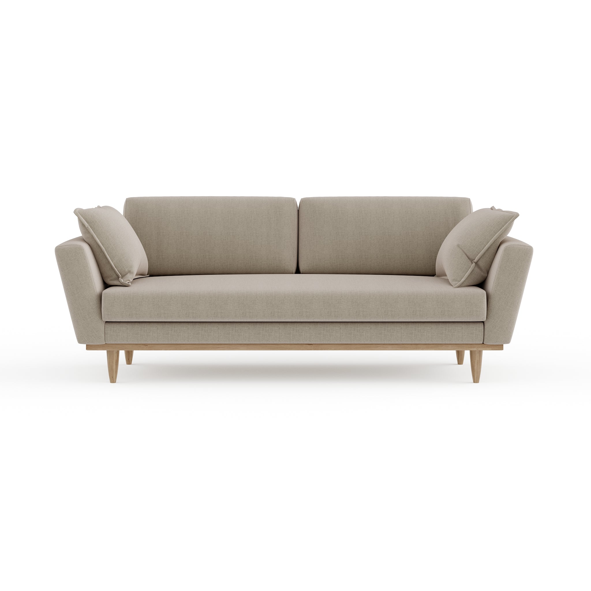 Sofa Oslo condo – Woodstock & cie