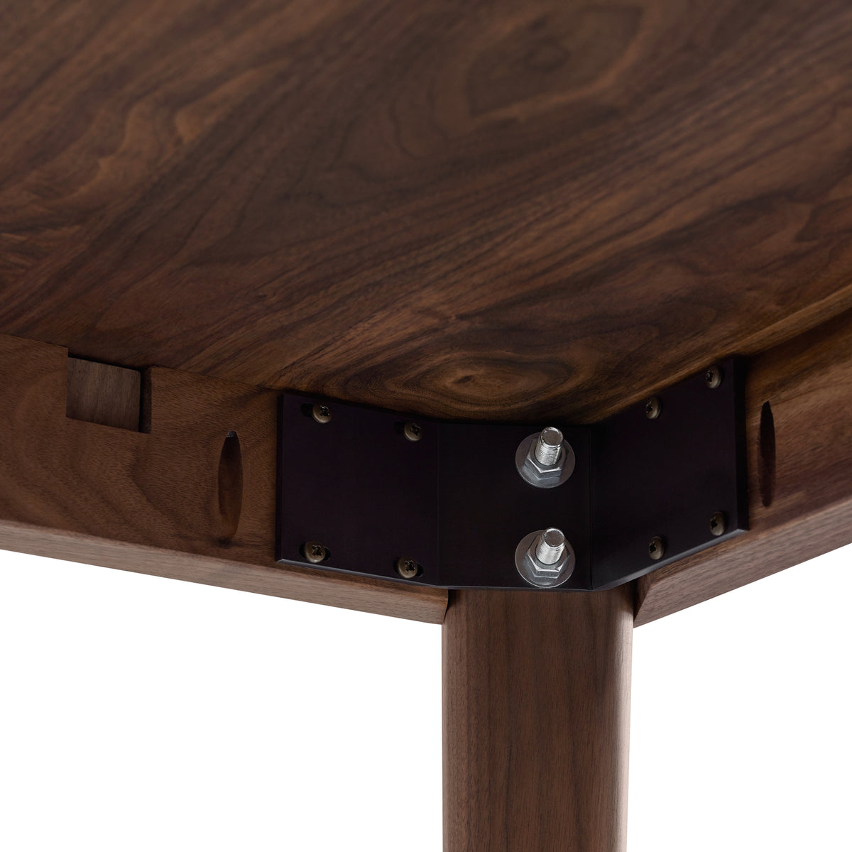 Table Oslo – Woodstock & cie